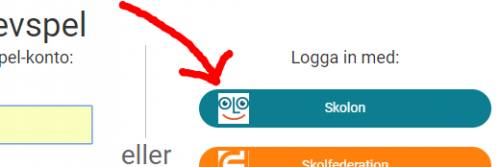 Elevspel finns nu i Skolon - Allmän info - Elevspel